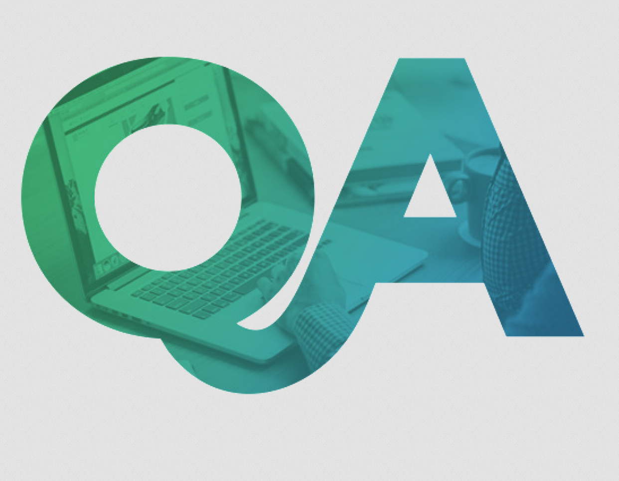 How To Become A QA Engineer Terr For MER